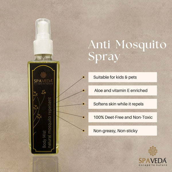 AntiMosquitoSpray_grande.jpg?v=1670839923