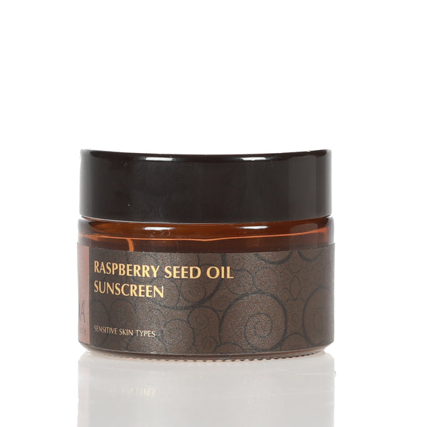 Untitled-1_39478c31-6d4d-4f31-bba1-ea7ee5a9539d_grande.jpg?v=1670841607